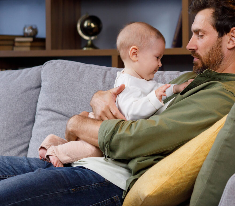 Product Registration